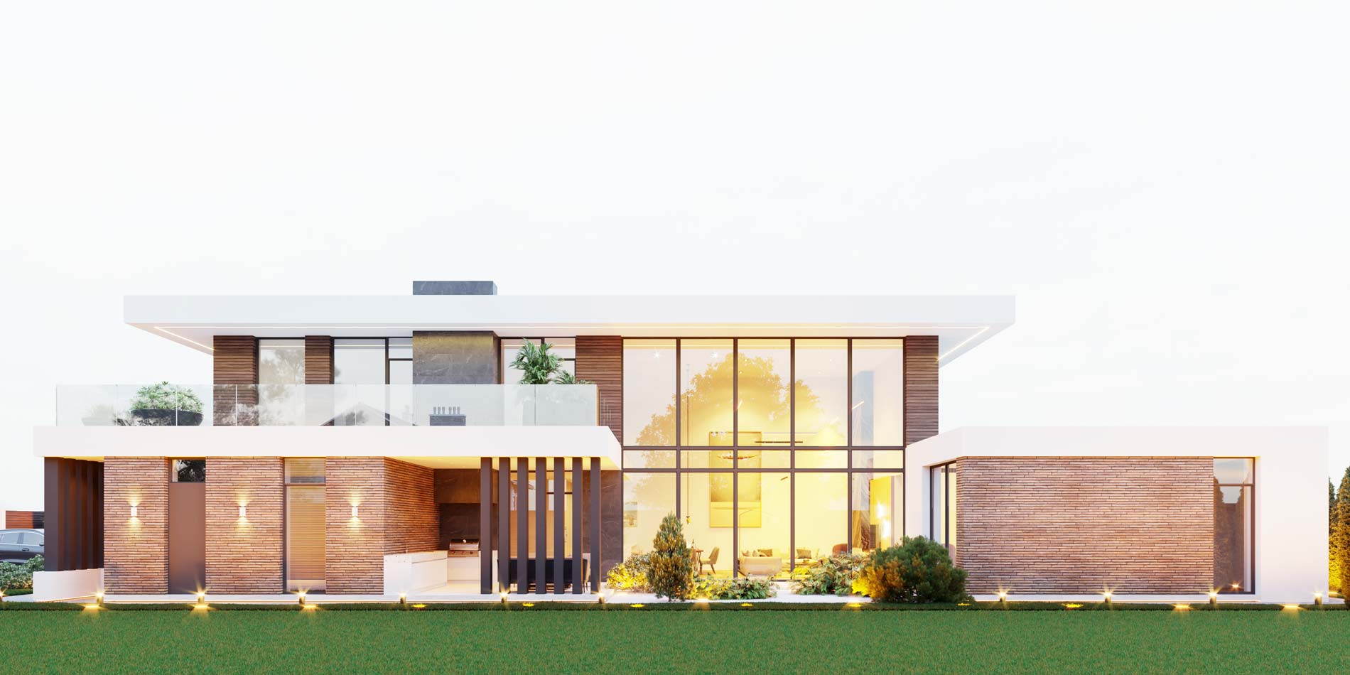 Annichsa Group professional real estate agent